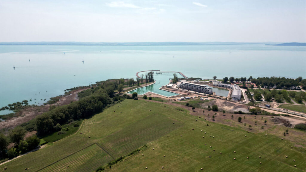 aHang – Alaphang, felhang, összhang!